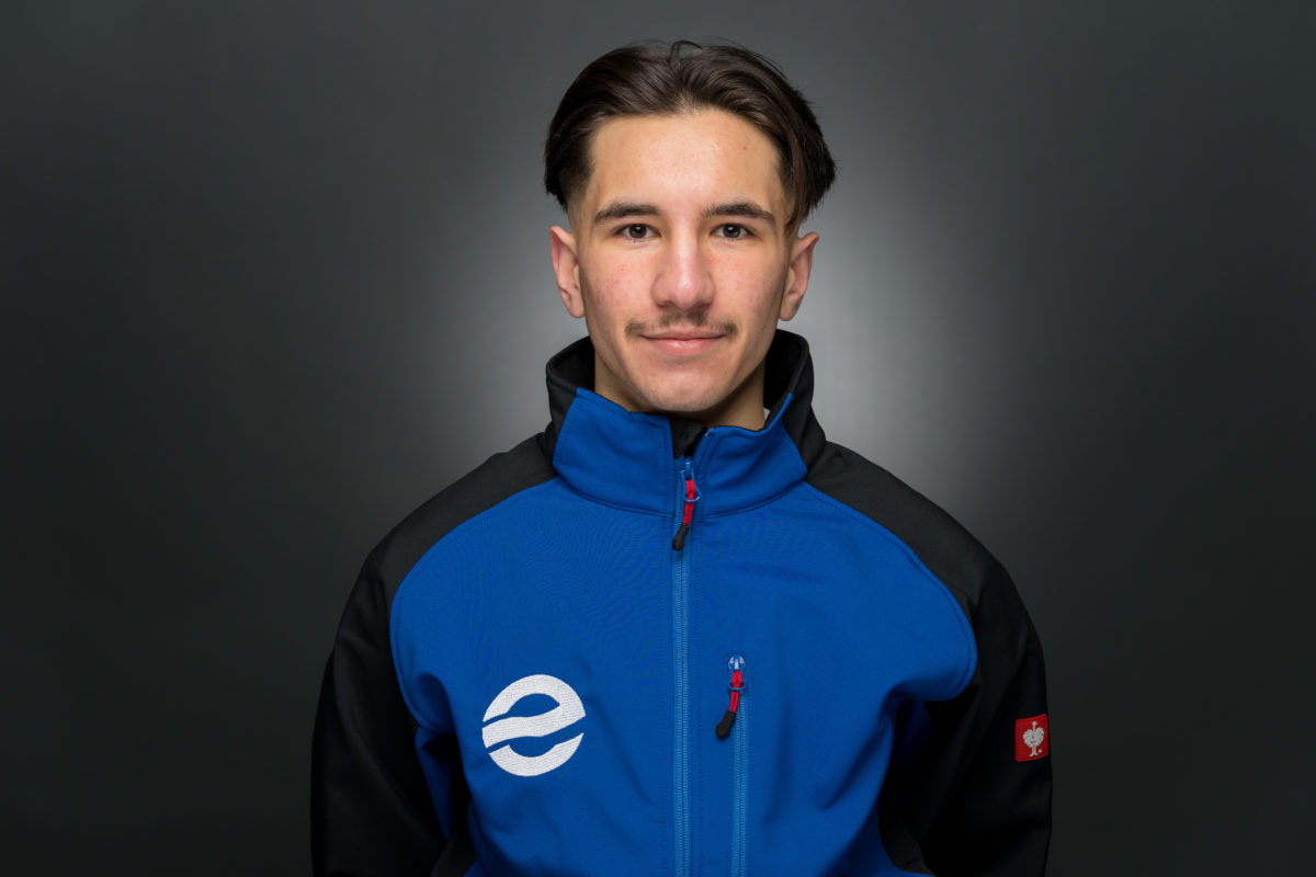 Unser Team - Emre Haustechnik