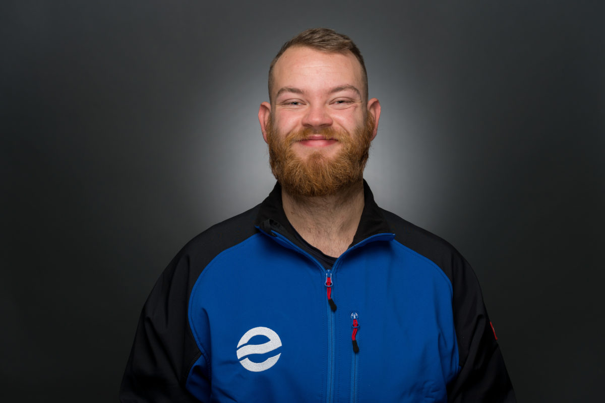 Unser Team - Emre Haustechnik